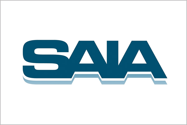 Professional Affiliations | Tri-State Facade Services